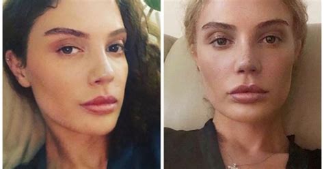 თაკო გაჩეჩილაძემ თმის ფერი შეიცვალა მომღერლის ახალი იმიჯი ფოტო Marao