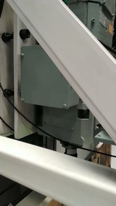 Abb Dcs880 Drive Commissioning Youtube