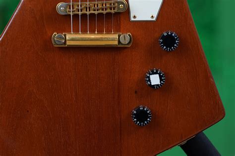 gibson explorer ex frank sidoris slash smkc