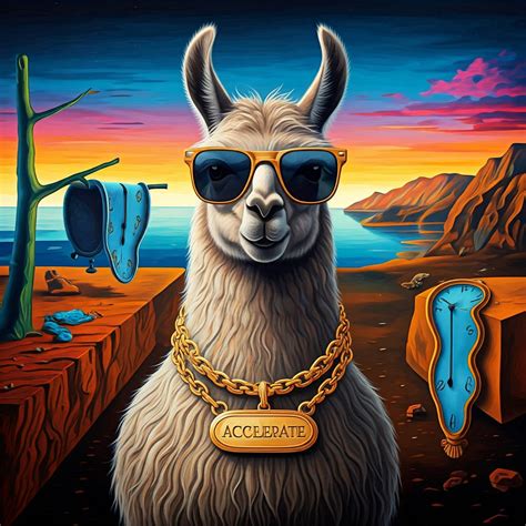 Using Deepspeed And Fsdp With Accelerate — Part 1 By Aditya