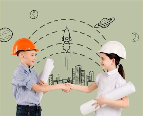 Marvel Classes Top Coaching Institute For Neet Jee And Cbse In Chennai