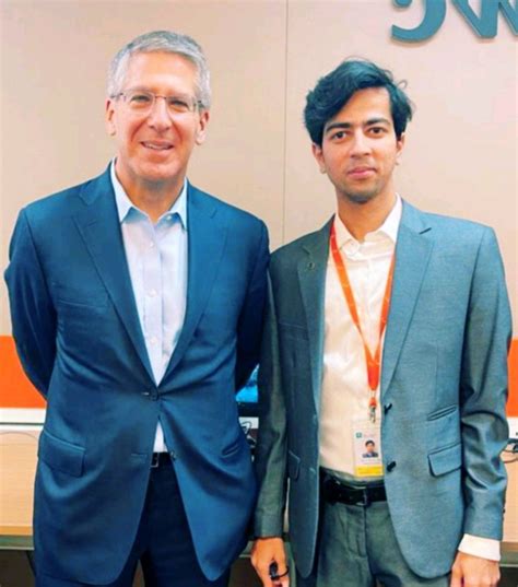 Abdul Rafey On Linkedin Motivation Pwc Thenewequation Pwcproud Leadership