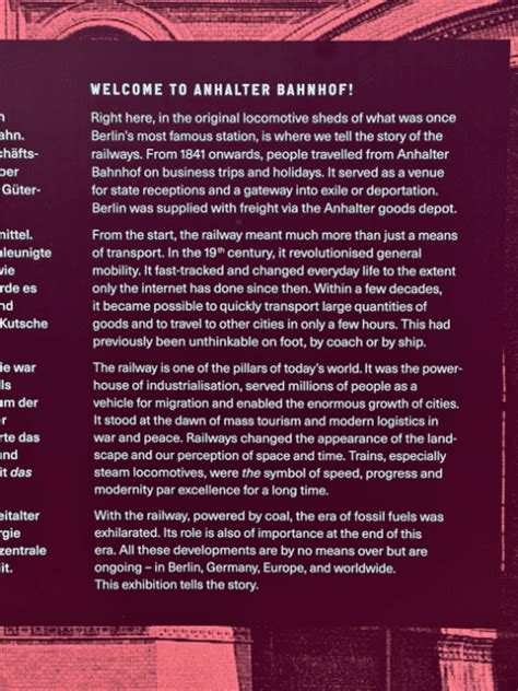 In Search Of High Speed Rail Make Trains Sexy Again High Speed Rail Alliance