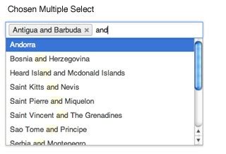 How To Make Multivalues Textbox Which Autocompletes From Database In C Winforms Stack Overflow