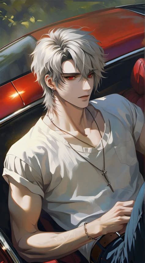 8000 Vampire Ai Characters 💬 Ai Chat Free And Safe Talkie Ai