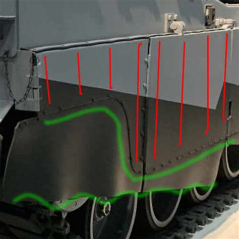 How Do I Add A Gravity Effect To These Mud Flaps Modeling Blender