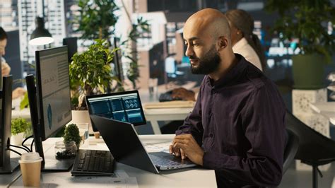 features of c programming in hindi