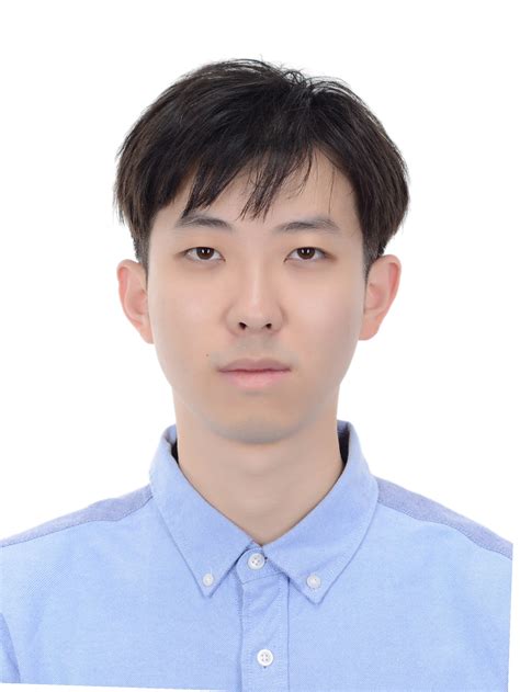 About Me Liu Fenglin Bio