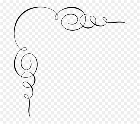 Border Design For A4 Size Paper Design Talk