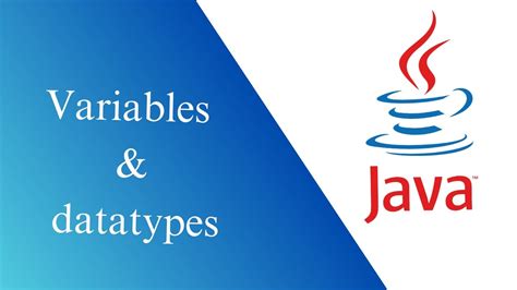 S Variables Datatypes Variables Types Of Variables Datatypes TypeCasting Examples
