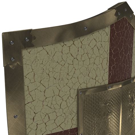 Heater Shield 3ds Heater Shield 3ds