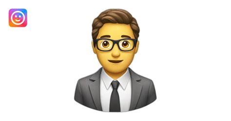 Marketing Accelerator Emoji Ai Emoji Generator