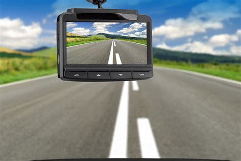 Cctvblack Box Datacube