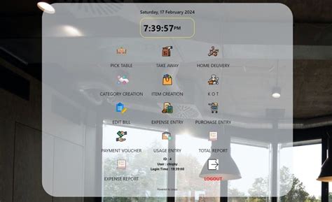 Pythondjango Djangodeveloper Frontenddeveloper Frontenddesign Newproject Selfmotivated