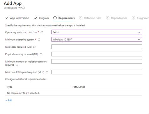 Deploy Forticlient Vpn And Profiles Via Microsoft Intune Lets Configmgr