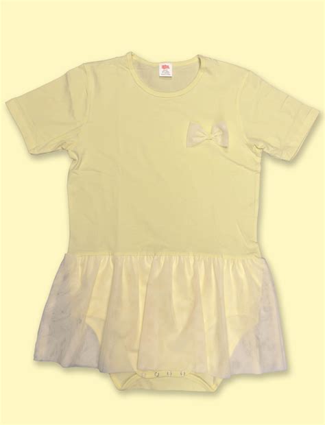 Diaper Minister Boutique Abdl And Produits Incontinence Couches