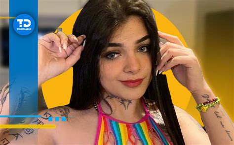 Karely Ruiz Confiesa Que Tiene Un Problema De Salud Que Es Caro