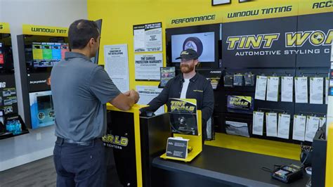 Top 5 Causes Of An Iid Lockout Avoid Common Interlock Issues Intoxalock