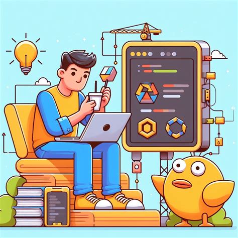 Understanding The Order Of Constructor Execution In Kotlin By