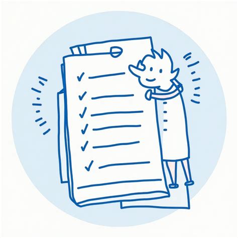 Risk Mitigation Visualization Stable Diffusion Online