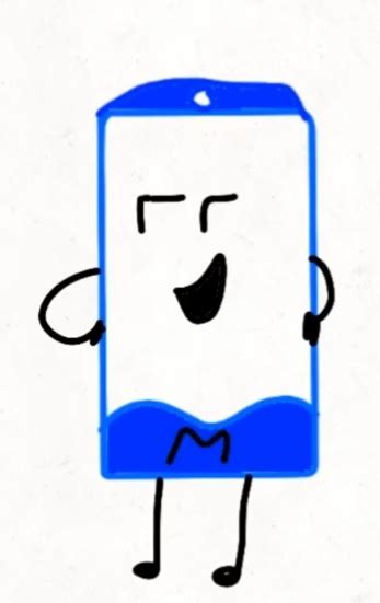 Create A A Magyar Object Show Tier List Tiermaker