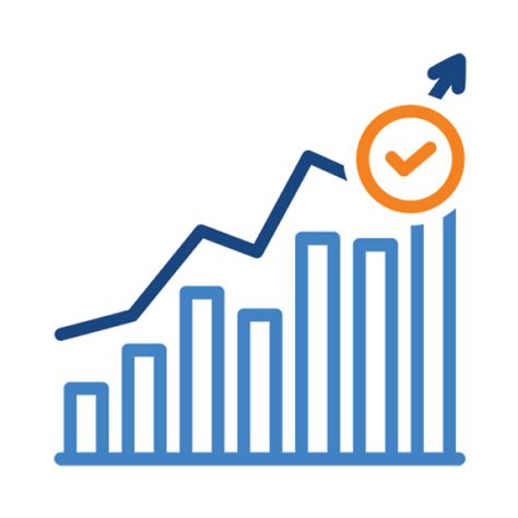 Fourth Shift Erp Manufacturing Sos Icg Technology