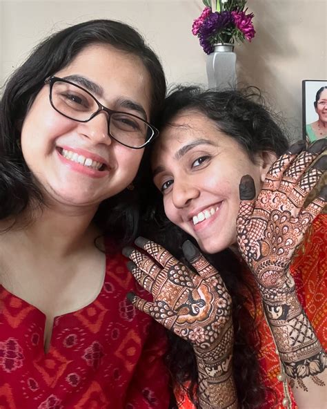 Shreeja Chaturvedi Hostile Takeover Instagram