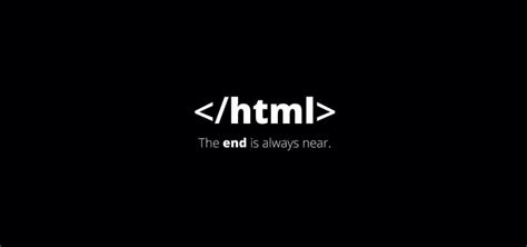 html 盒子模型 垂直布局 ew帮帮网