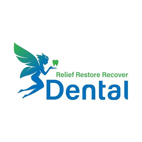 Basic Needs Basic Rights Basic Needs Basic Rights Kenya