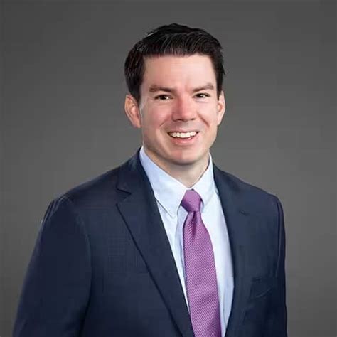 Greg Sperla Personal Care Products Council