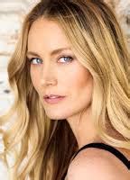 Stefanie Estes Nude Aznude