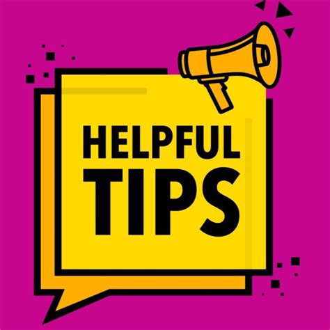 Normalization Process Achievershunt