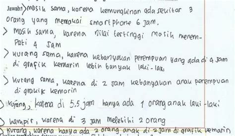 The Probabilistic Language Of Group 3 Download Scientific Diagram