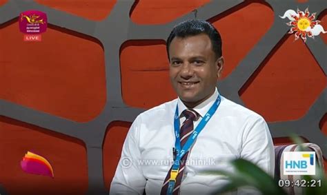 Hamila Jayasekara On Linkedin Careergrowth Excitingopportunity Hnb