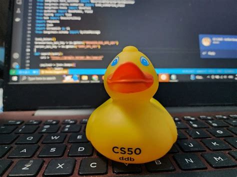 Jerry Marte On Linkedin Programming Python