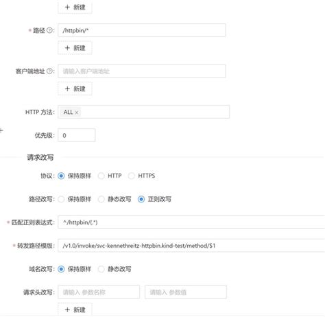 如何与 Dapr 集成打造 Apache Apisix 网关控制器 Apache Apisix® Cloud Native Api Gateway And Ai Gateway
