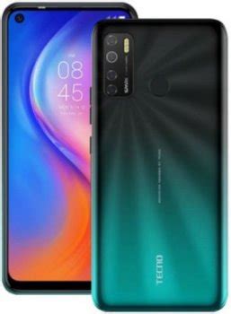 Tecno Spark Pro Price In Philippines