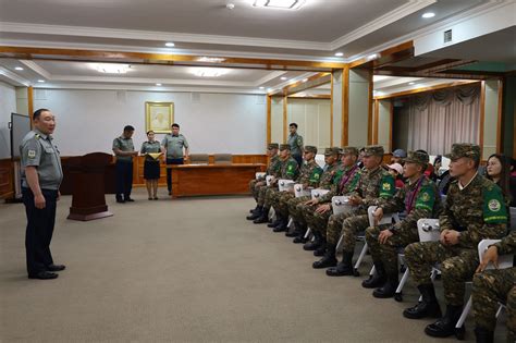 Хил ХИЛЧИН ТҮРҮҮЧ БАЙЛДАГЧ НАР ШАГНУУЛЛАА Зэвсэгт хүчний Хуурай замын цэргийн командлалаас