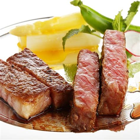 Buy Original Tamari Soy Sauce Online