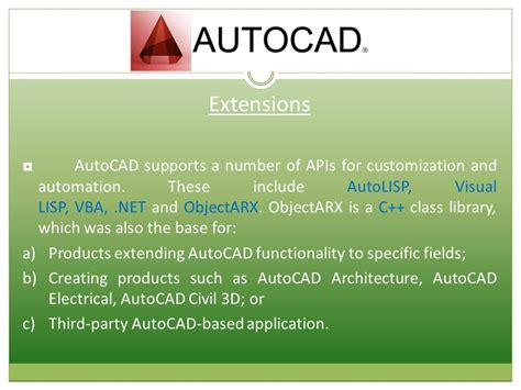Presentation Autocad Software Group Members 1 Waqas Ali Group Leader