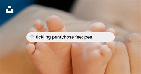 Tickling Pantyhose Feet Pee Pictures Download Free Images On Unsplash
