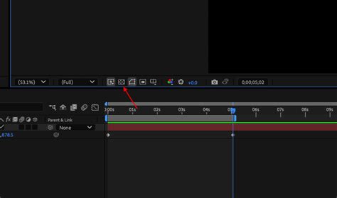 Solved The Preview Does Not Show A Black Screen If There Adobe