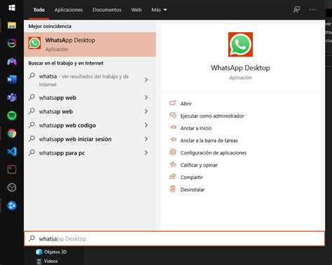 How To Uninstall Issue TranslucentTB TranslucentTB GitHub