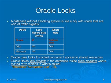 ppt blocking locks powerpoint presentation free download id 423177