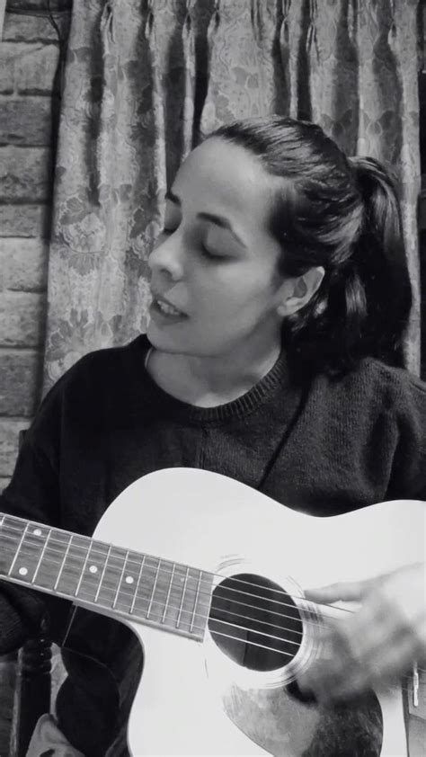 Baksha Gunaho Ko Cover Song Songs Good Vibe Songs Pretty Lyrics