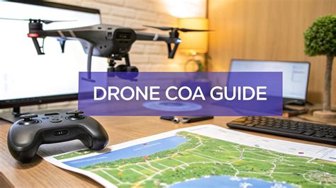 Faa Uas Maps Navigate Airspace With Confidence