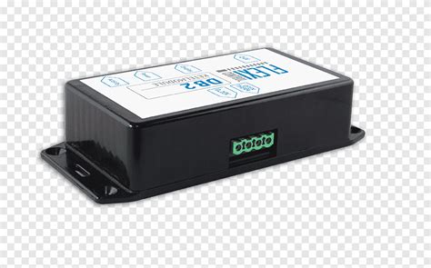 Electronics Computer Hardware Db2 Database Electronics Electronic