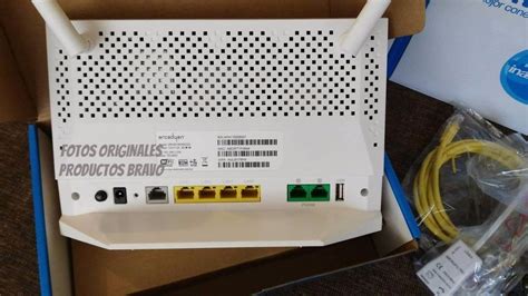 3 Modems Telmex Arcadyan Wireless Doble Antena Envio Gratis 580 00 En Mercado Libre