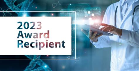 Inovalon Applauded By Frost And Sullivan For Improving Healthcare Delivery Patient Outcomes And