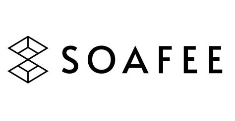 The New Automotive Edge And Its Friends Soafee